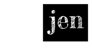 Visual Art Photography With a Personal Touch | Just Jen Photography