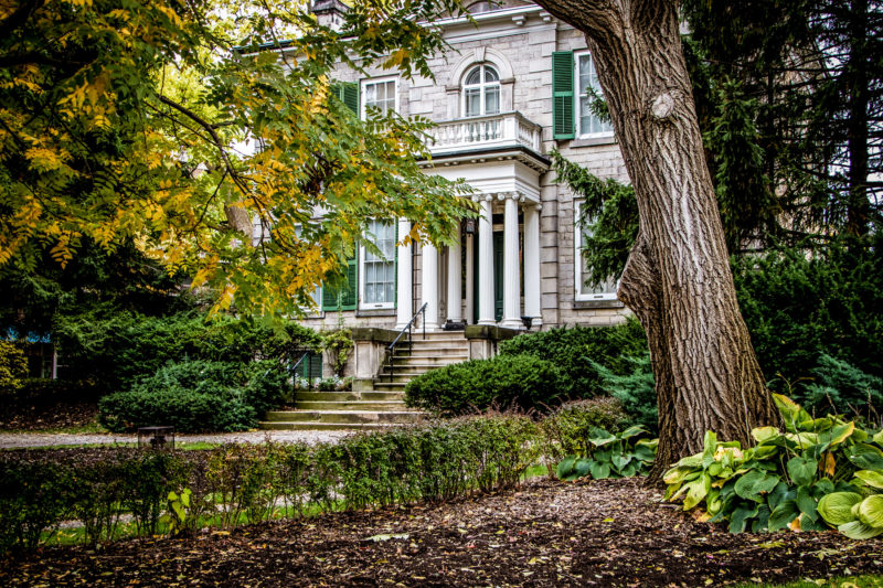 Visual Art Photography With a Personal Touch | Just Jen Photography