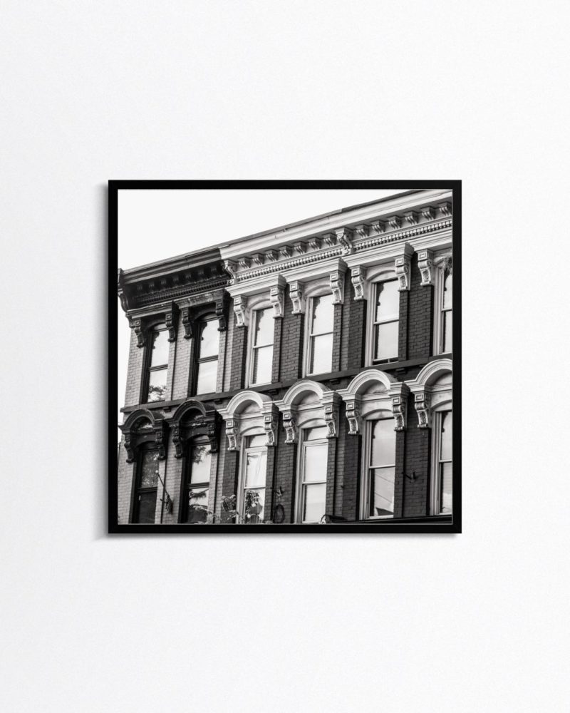 Visual Art Photography With a Personal Touch | Just Jen Photography