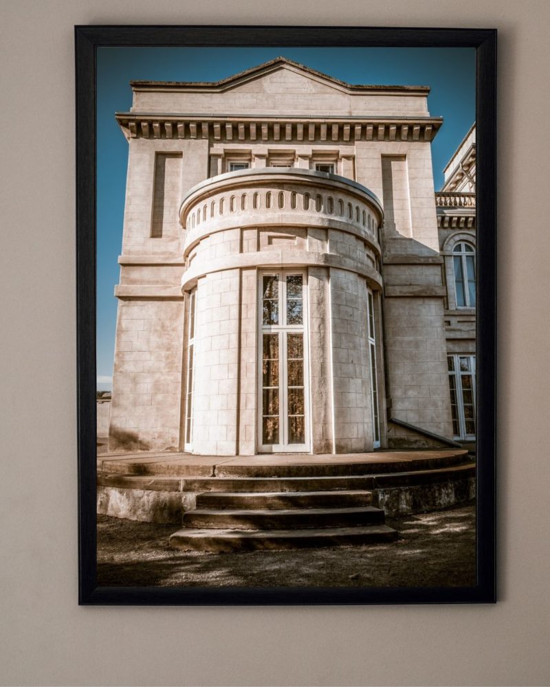Visual Art Photography With a Personal Touch | Just Jen Photography